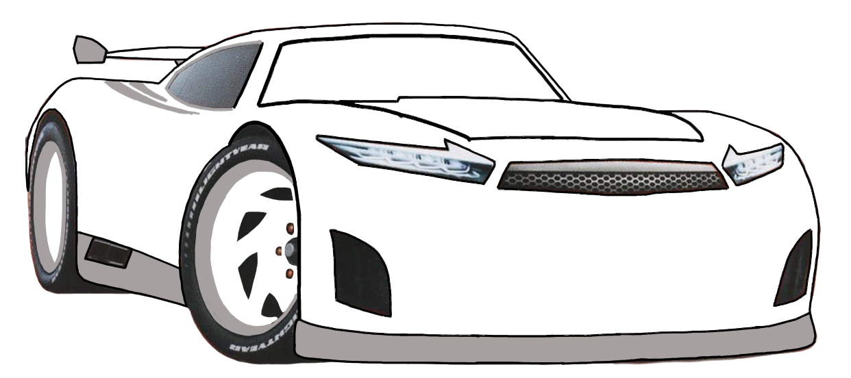 Tim Treadless Template | Fandom