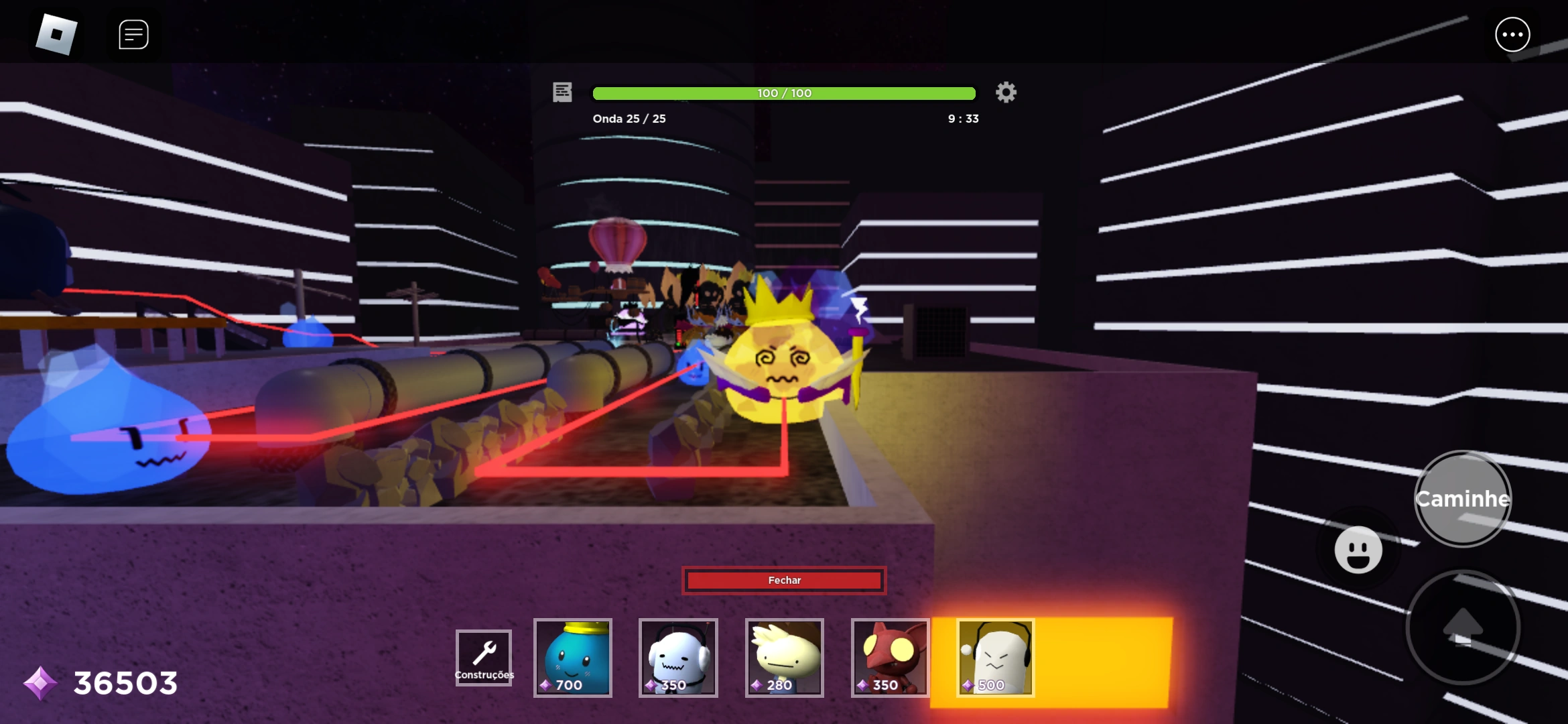 Top 10 Hardest bosses | Fandom