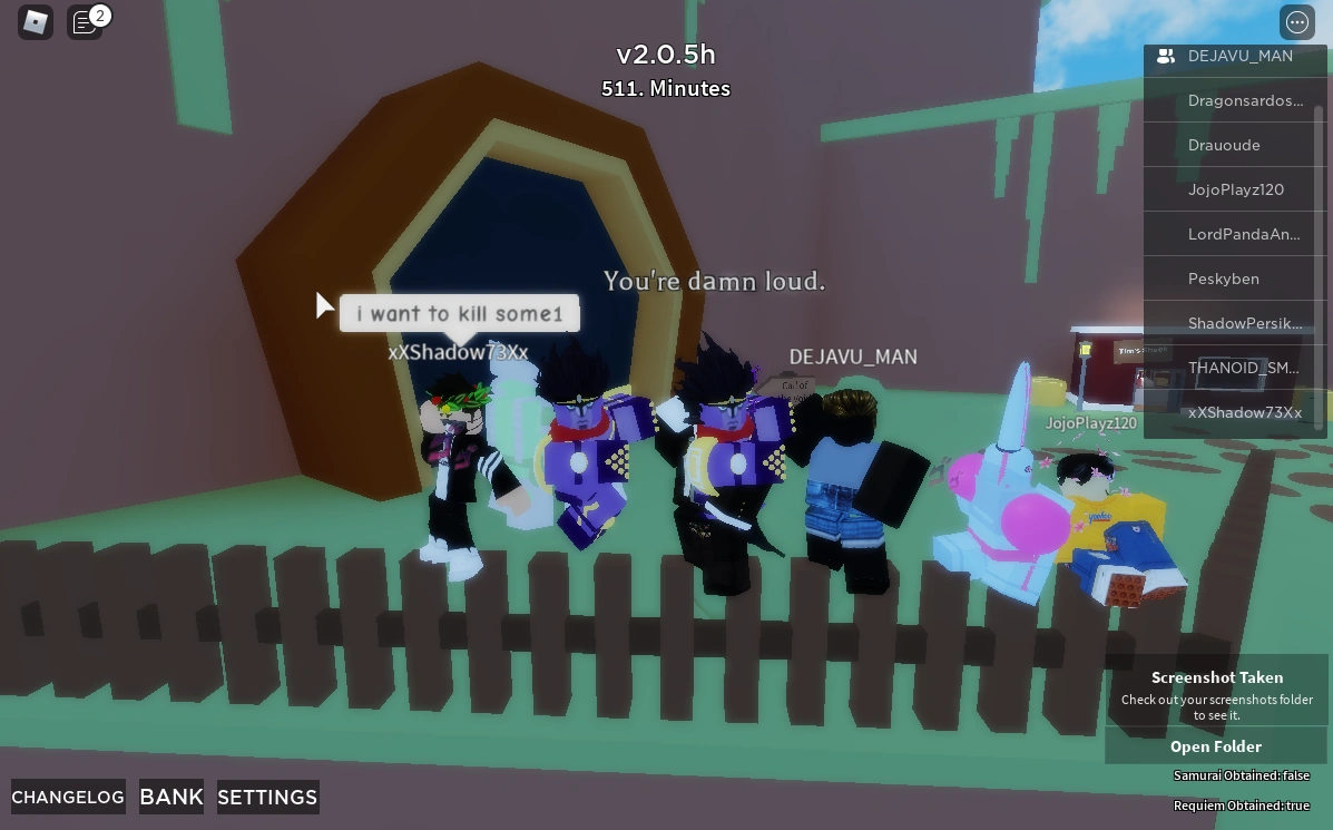 waiting for dio | Fandom