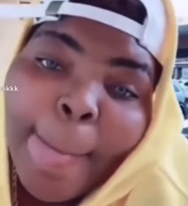 Who has the best lightskin stare?? | Fandom