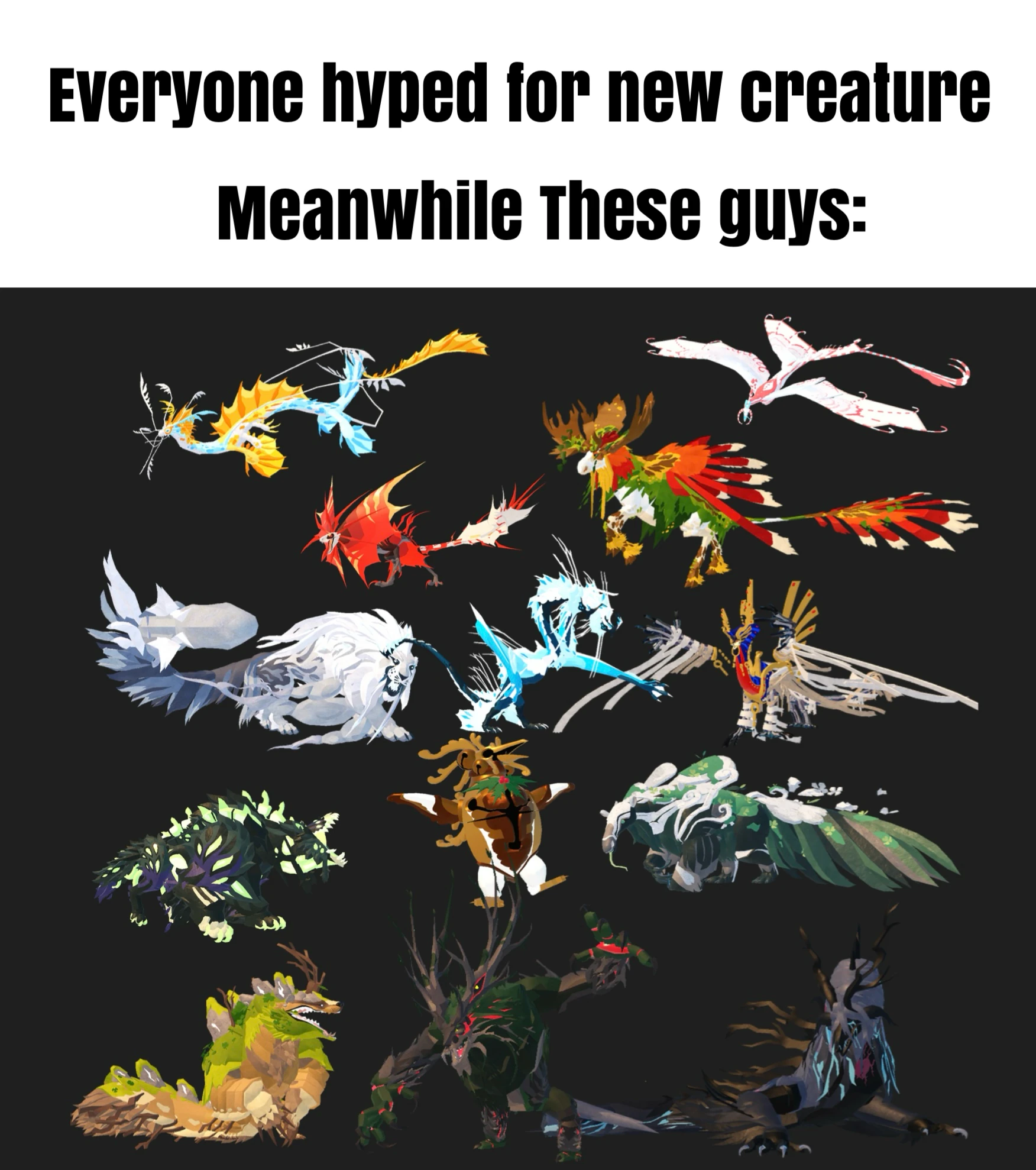 Cos memes cas I’m bored part 55 | Fandom