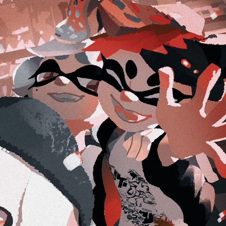 I need a fresh pfp | Fandom