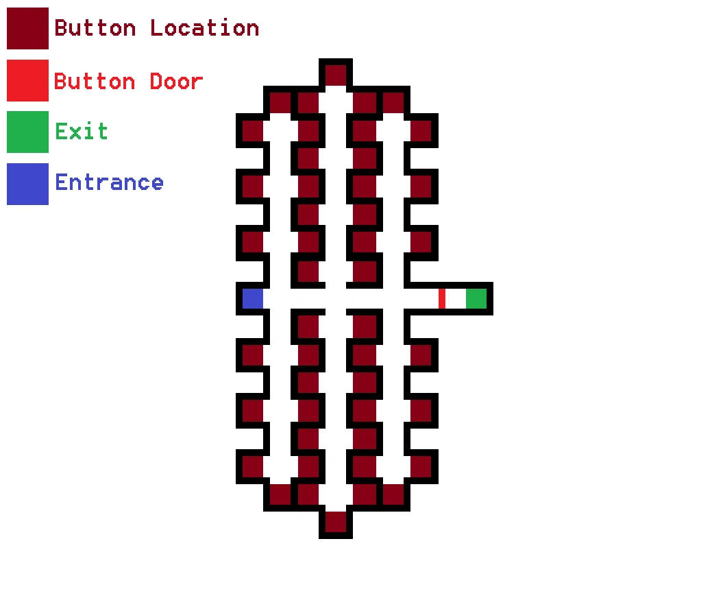 Sublevel 7 Map Update | Fandom