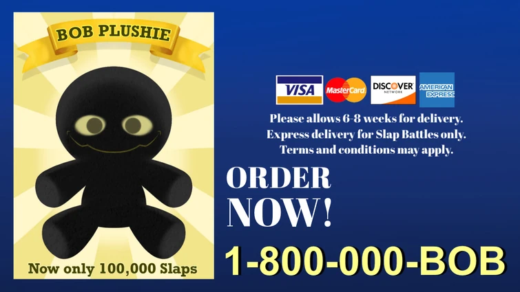 Unused Slap Royale Art | Fandom