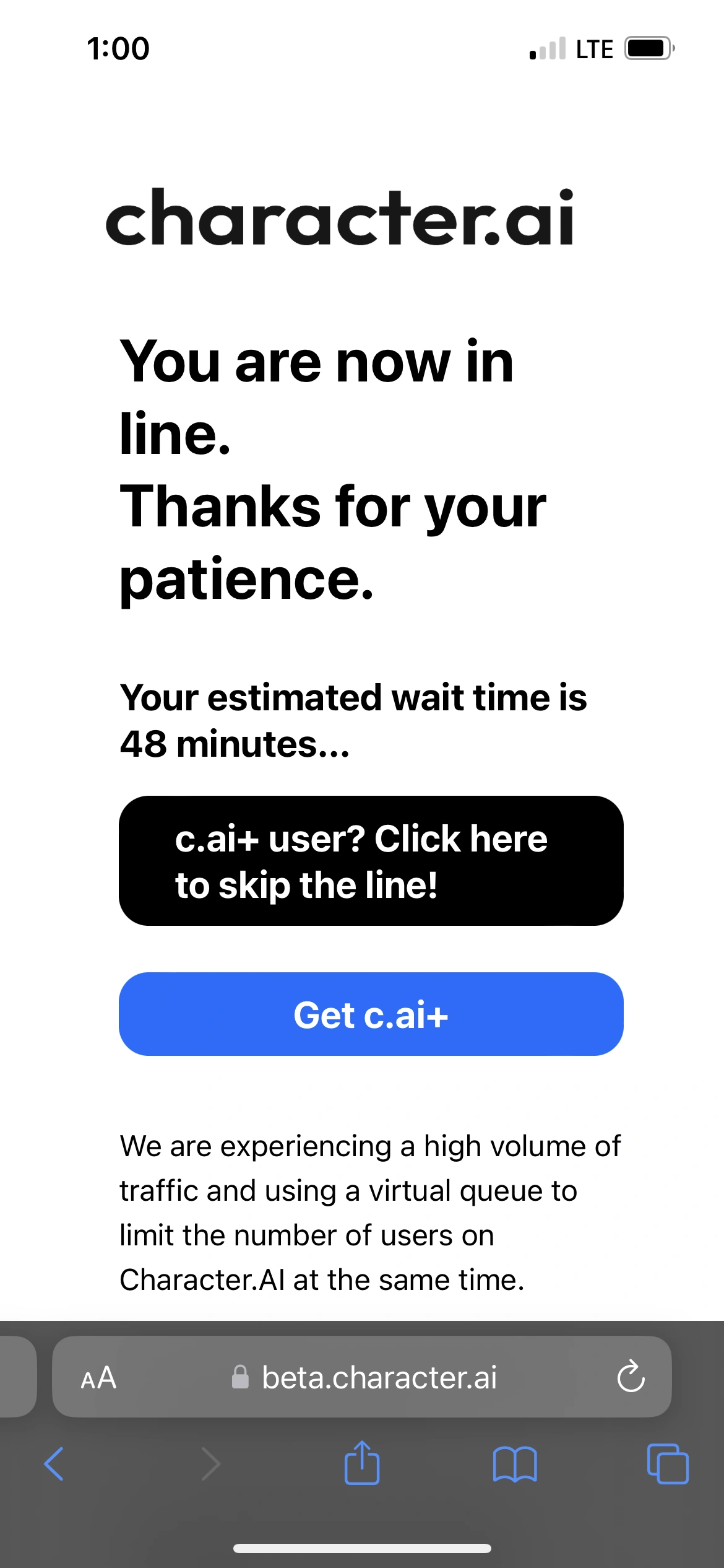 AH HELL NAH | Fandom