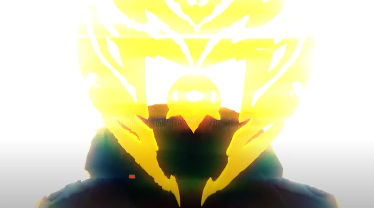 Discuss Everything About DOM Studio's Skibidi Multiverse Wiki | Fandom