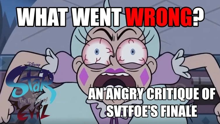 Cartoonshi is a funny cartoon reviewer seriously check out his channel ...
