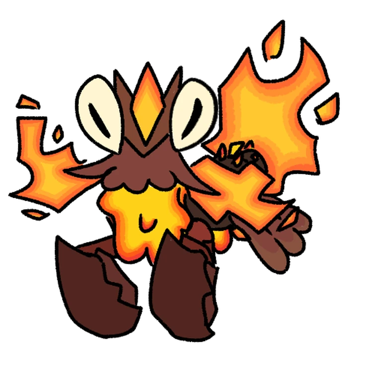 Discuss Everything About Doodle World Wiki | Fandom