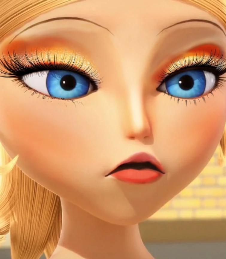 chloe edit! | Fandom