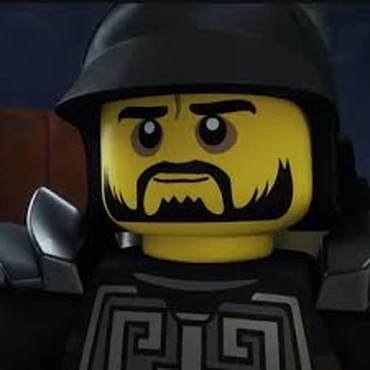 Discuss Everything About Ninjago Wiki | Fandom