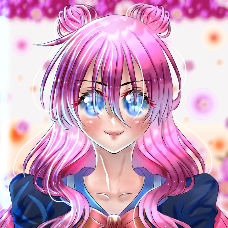 Ldshadowlady Artwork | Fandom