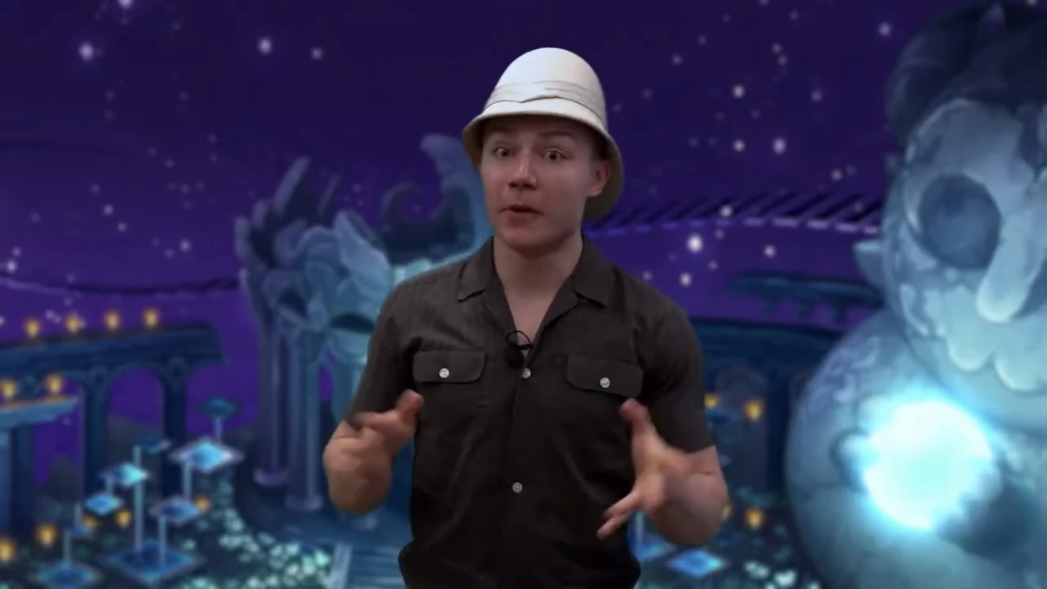 MSM Live July 2025 Summary | Fandom