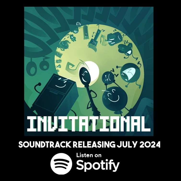 Discuss Everything About Inanimate Insanity Wiki | Fandom