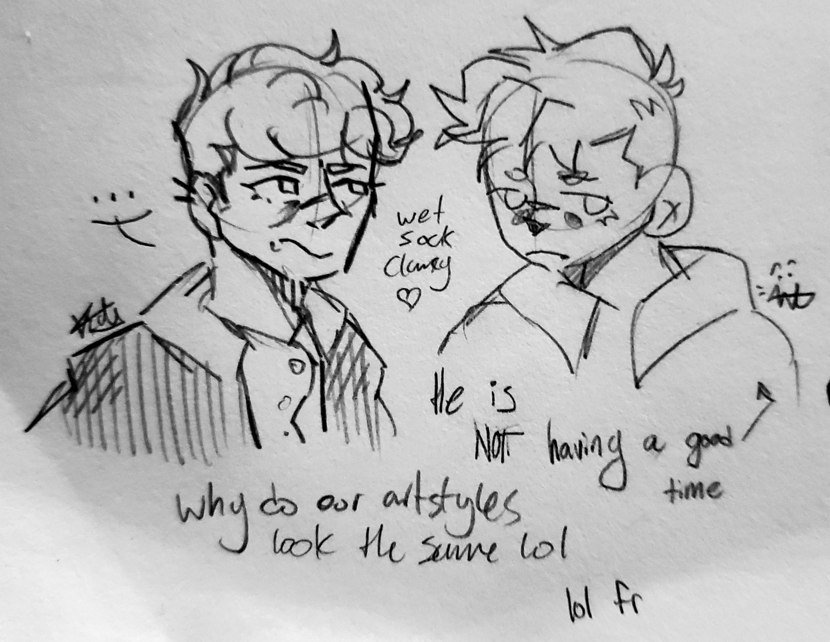 Clikkie meetup !! | Fandom