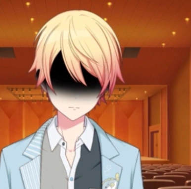 "why me" animation meme | Fandom