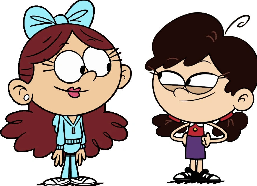 Who Are These Two Wrong Answers Only Part III Fandom
