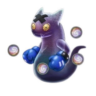 MSM Anniversary Year Update 39 (Month of the Mythical 2 Update 4) | Fandom