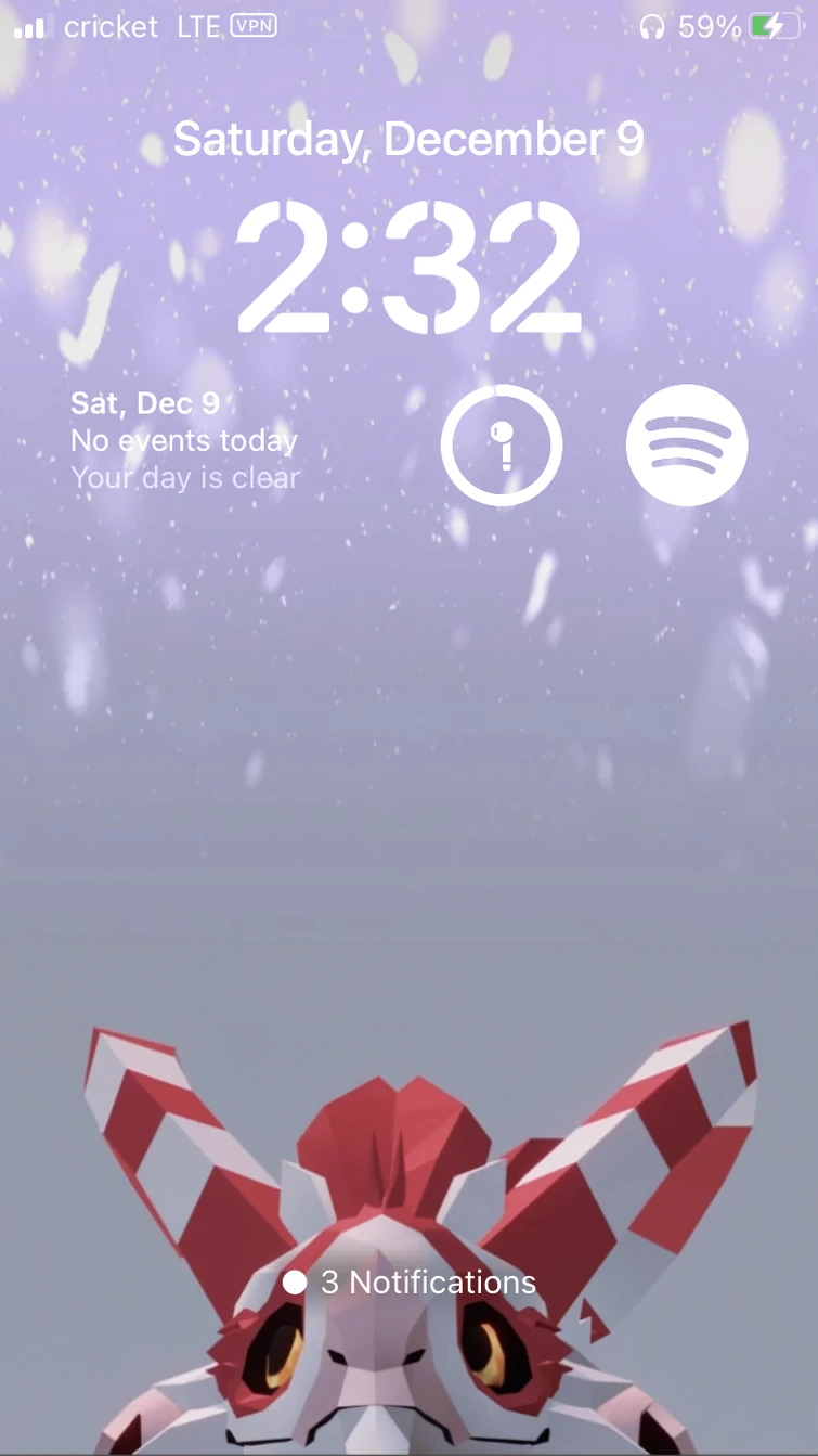 Hielochiim wallpaper | Fandom