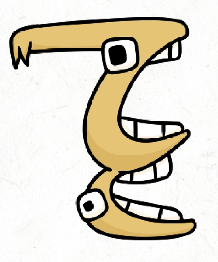 Argam progress so far | Fandom