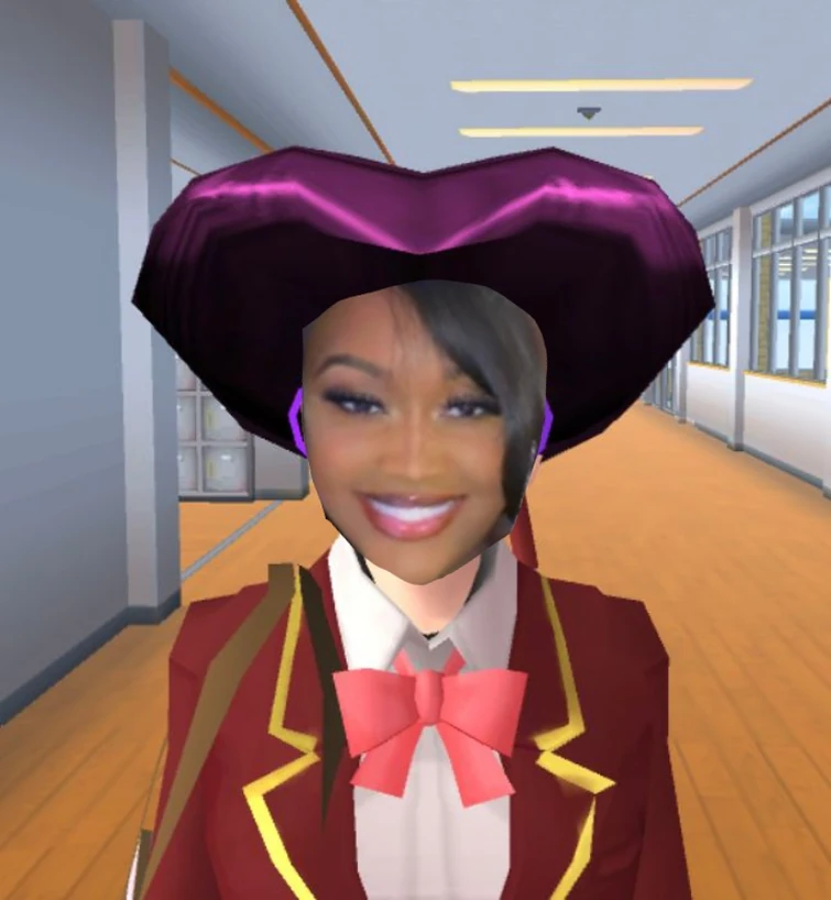 Discuss Everything About SAKURA School Simulator Wiki | Fandom