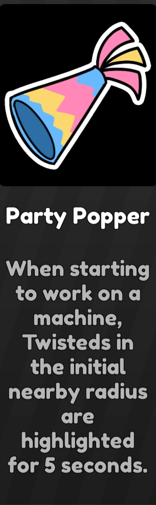 Yatta's trinket! | Fandom