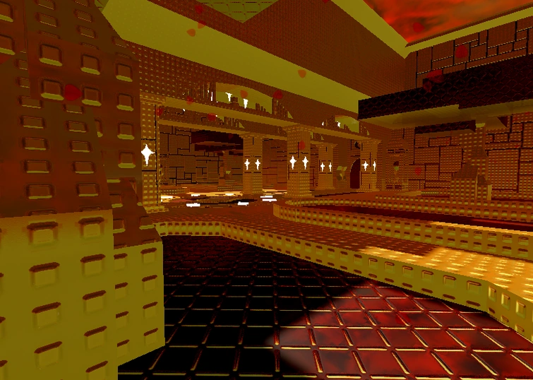 I be ballin | Fandom