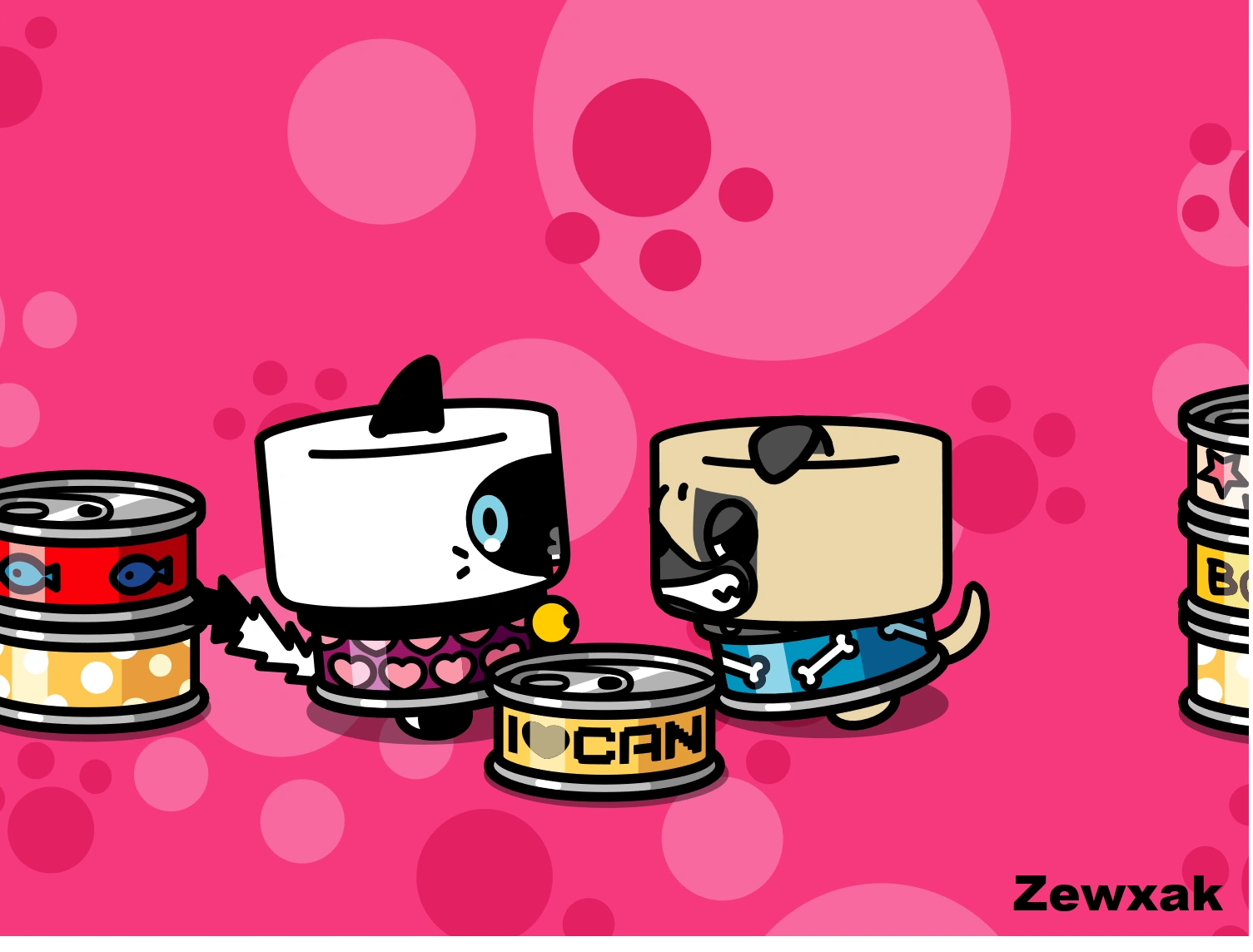 15 YEARS have passed since the release of Angry Runner, and here's my ...