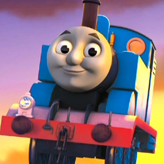 The story bible… | Fandom