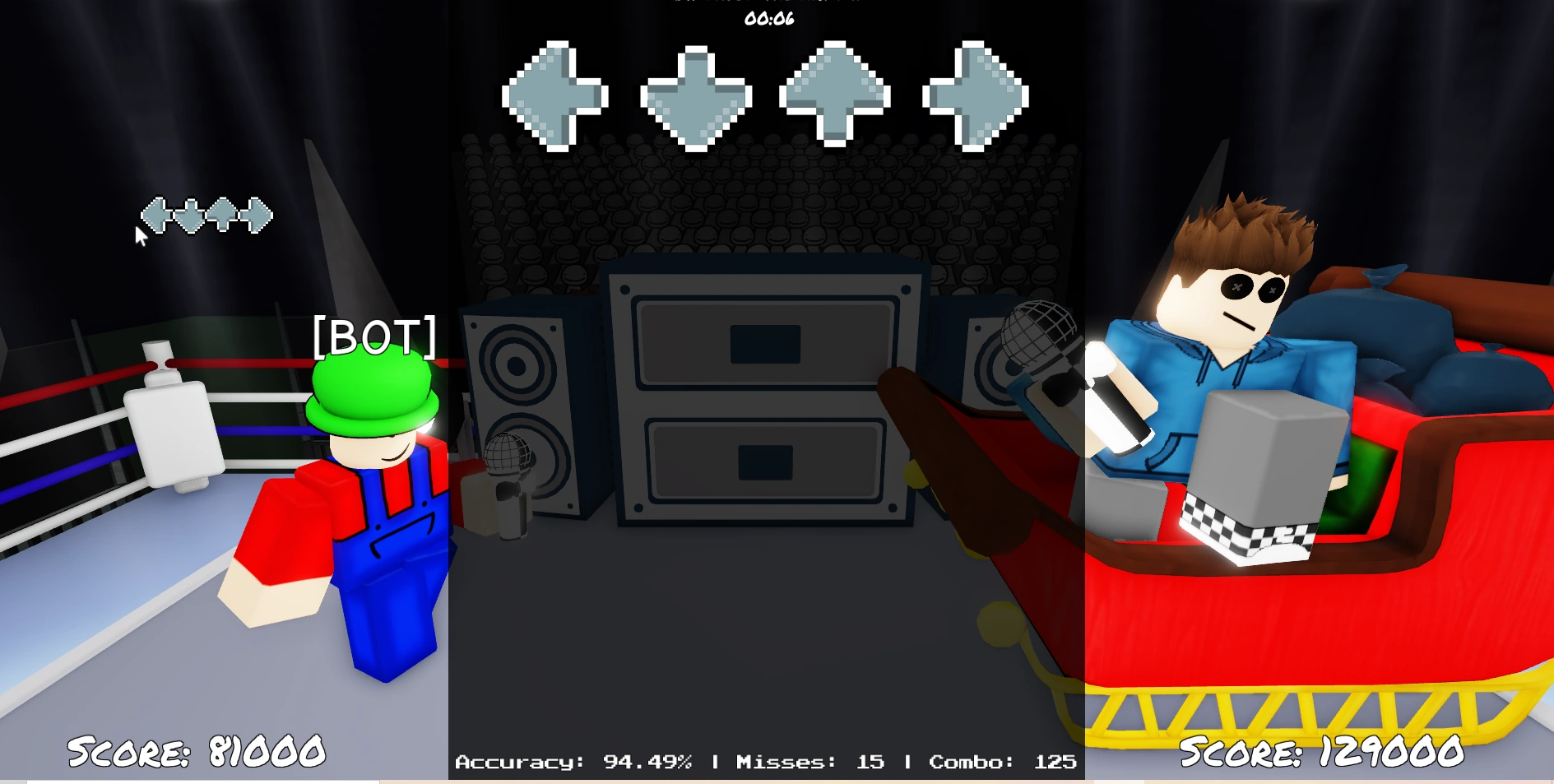 Pea Notes are the bane of my existance | Fandom