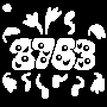 TPOT Final 17 Viewer Voting Part 1 | Fandom