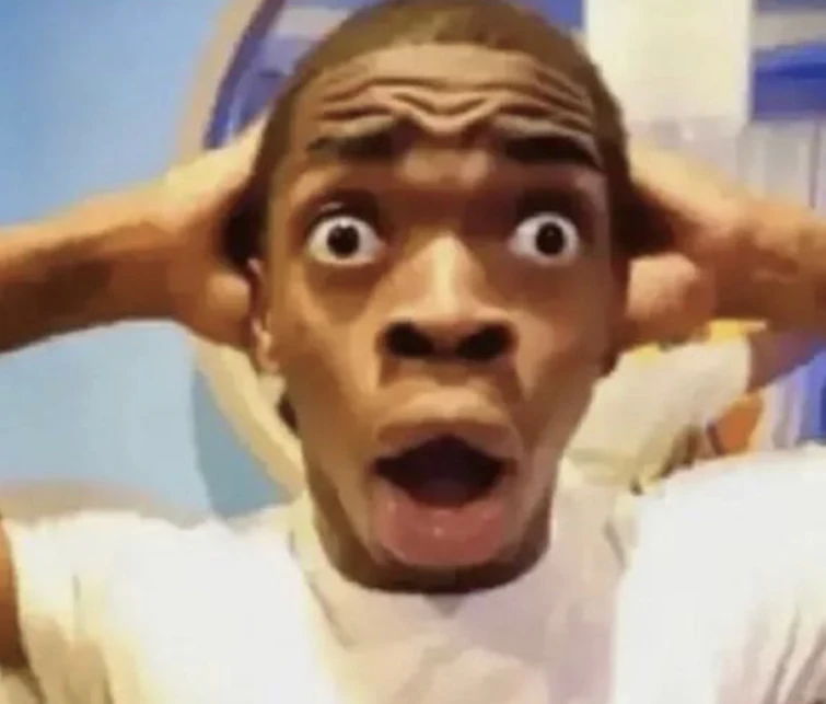 Ok I need help (which be the funniest pfp) | Fandom