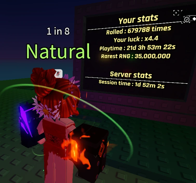 random sols rng image from just now | Fandom