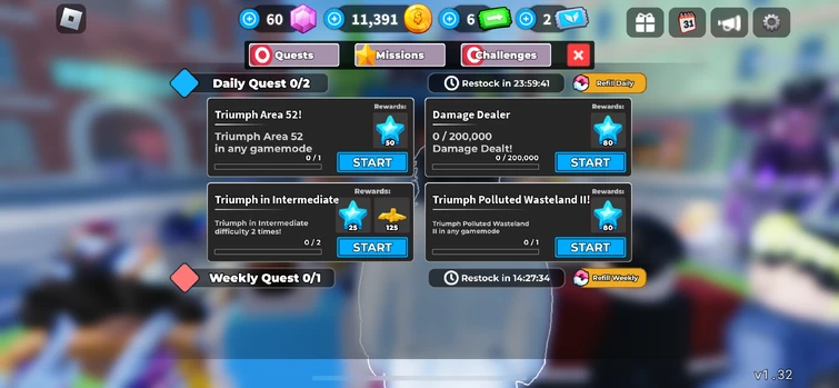 Discuss Everything About Tower Defense Simulator Wiki | Fandom