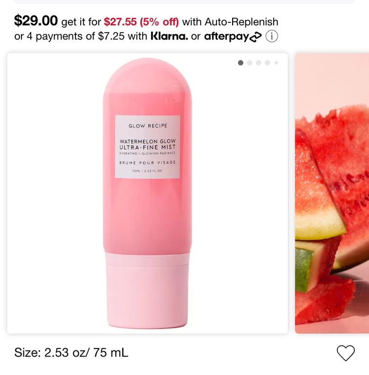 insert random title here | Fandom