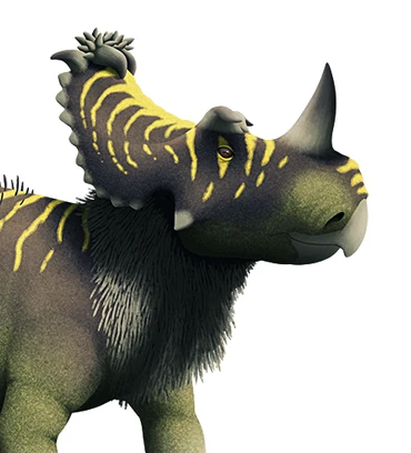 Discuss Everything About Dinopedia | Fandom