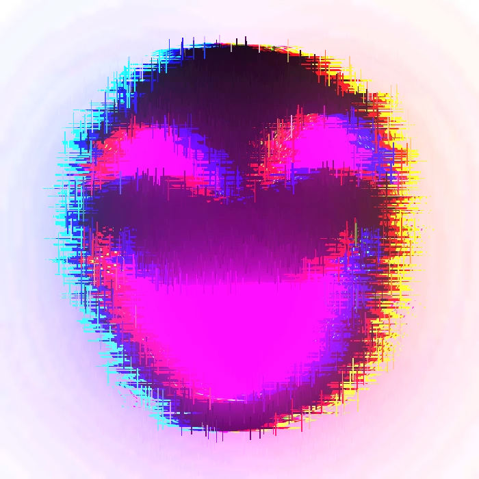 IbsPaintX Moment | Fandom