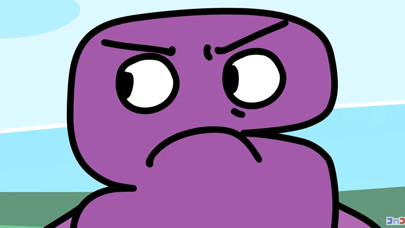 I usually don't care for algebraliens but Five is pretty epic | Fandom