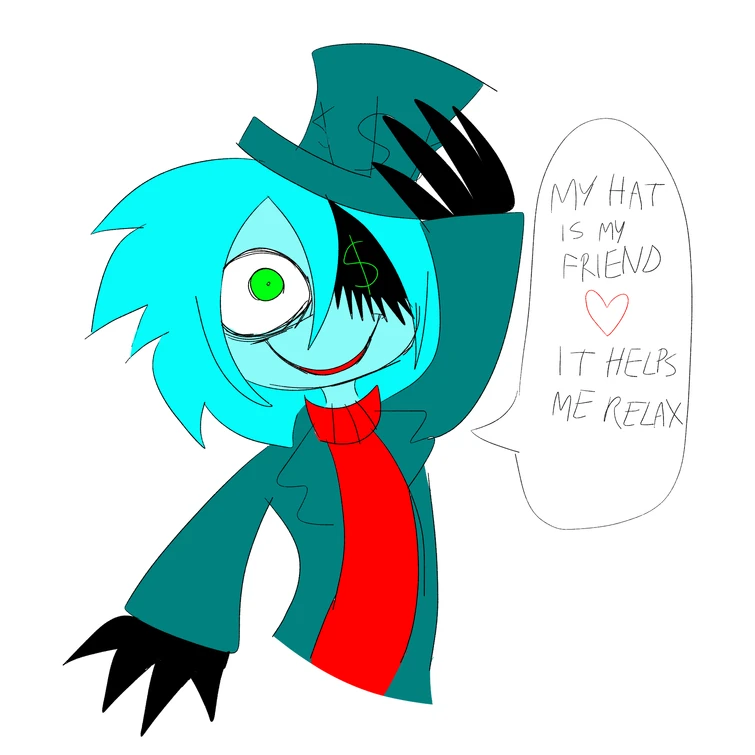 mr l redesign | Fandom