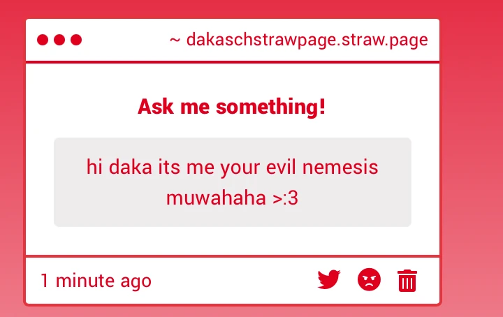 😰😰😰WHO ARE YOUK | Fandom