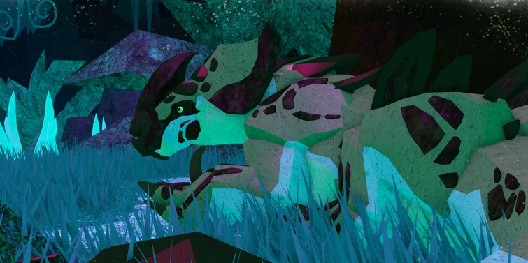 Discuss Everything About Creatures of Sonaria Wiki | Fandom