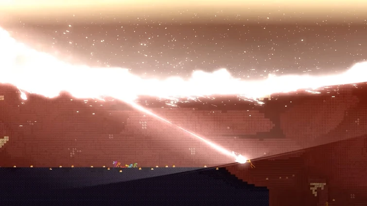 What if Lunsar's Minecraft icon is used by TSC to collide to a staff ...