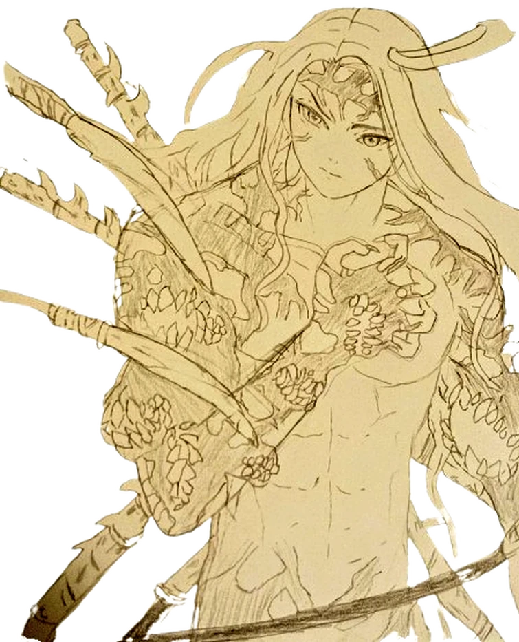 2024 Wiki Art Collab Update #1 | Fandom