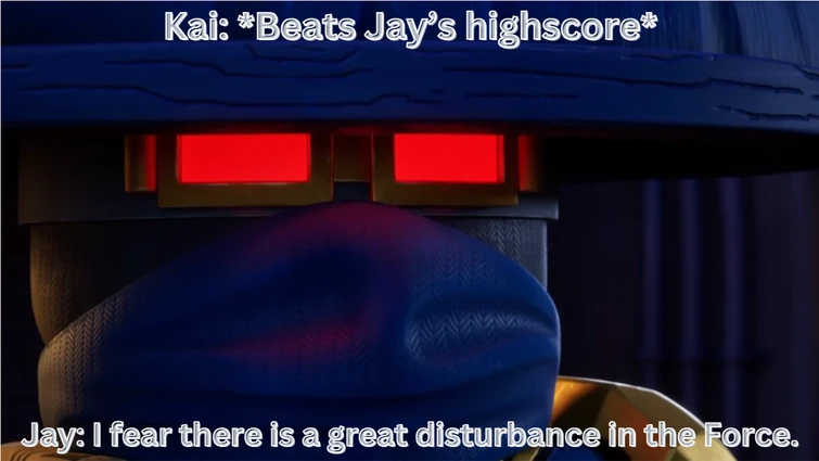 NDR S3 Memes! (stole images from Kelpy LOL) | Fandom