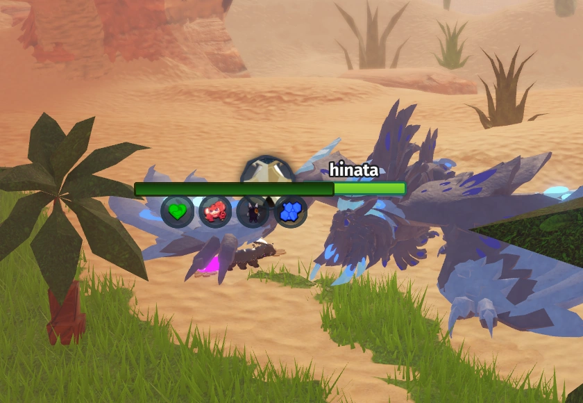 I petted a minawii in cos | Fandom