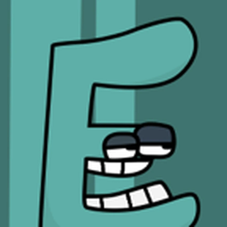 All RALR Icons | Fandom