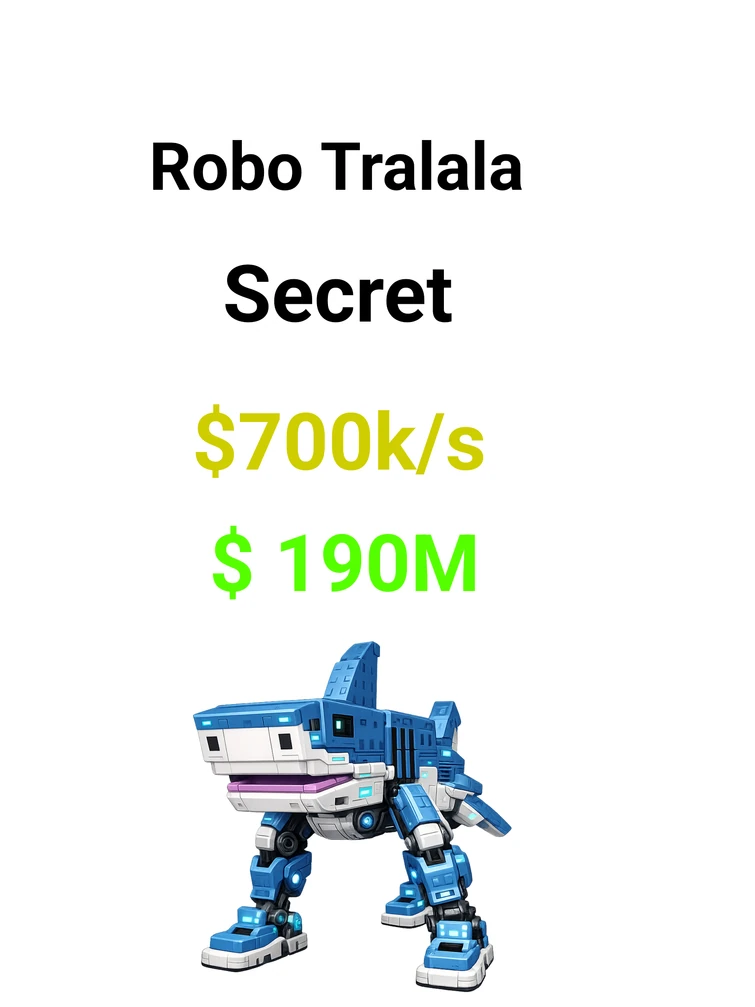 Robo event concept | Fandom