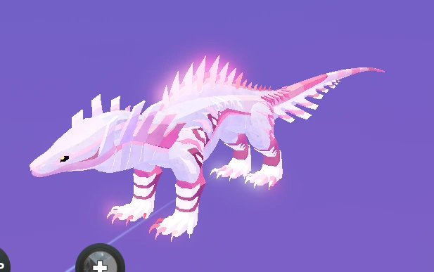 random hemokai skin | Fandom