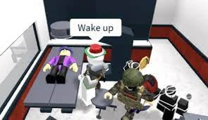 give me things to draw my version of GL doing | Fandom