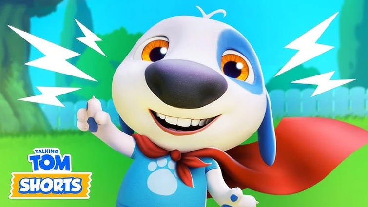 Super hank | Fandom