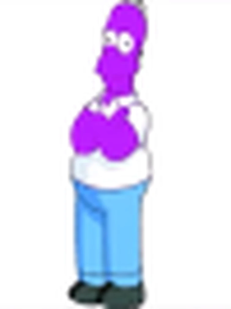 best simpson? | Fandom